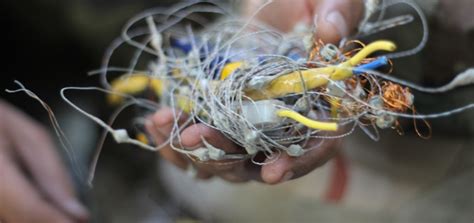 Is Victim Operated Ied Switch Designs In Iraq Armament Research Services