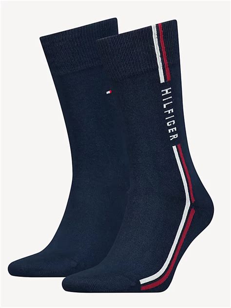 Herrensocken Tommy Hilfiger® De