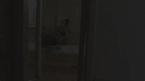 Sudy Fun In The Tub For Penny And Isabella Bobs Videos Nylon And