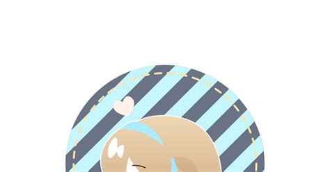 少女前线 索米 曦月samaのイラスト Pixiv