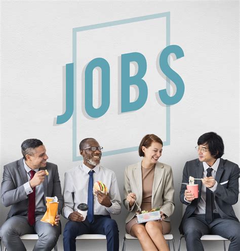 Initiative de Recrutement de Travailleurs Étrangers Au Québec Bien
