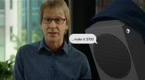 As Sony Announces The 700 Ps5 Pro The Internet