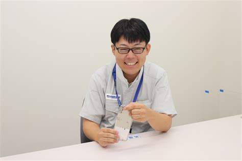 山形県就職情報サイト