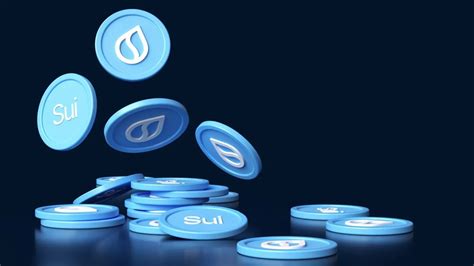 Decrypt Media Articles And Videos To Be Stored On Sui Protocol Walrus