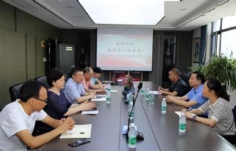 秦都法院送法进企业助力优化营商环境 法律 发展 服务