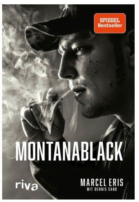 Montanablack s Bücher 1 2 Kaufen auf Ricardo