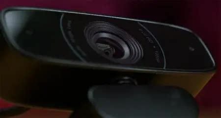 Is A Digital Camera Input Or Output Device FotoProfy