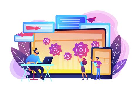 Mastering The Art Of Effective Ctas For Your Website