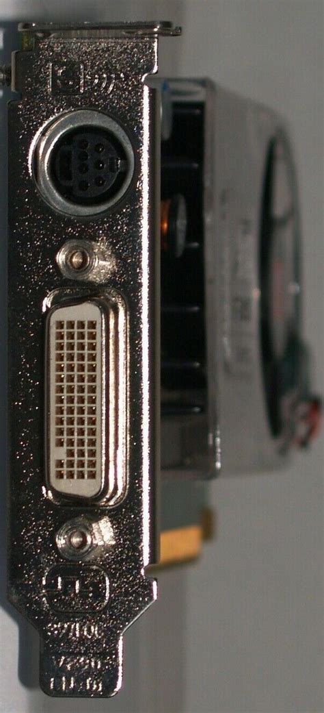 Advanced Micro Devices Model B629