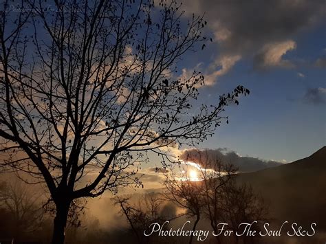 Poznanie Bg Животът не се измерва с броя вдишвания