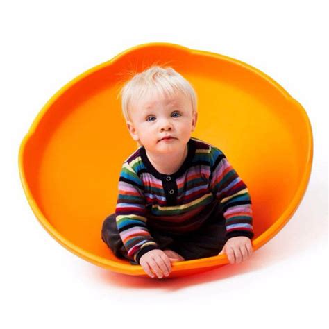 Gonge Mini Denge Topacı Mini Top 2099 Fiyatı Yorumları Duyumarket