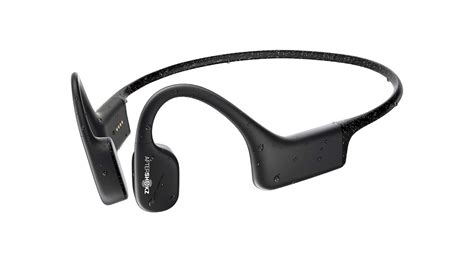 Los mejores auriculares de conducción ósea de LaComparación