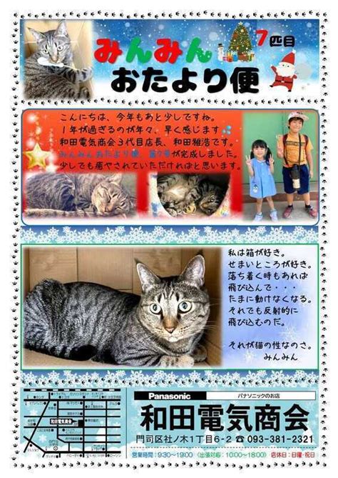 有限会社 和田電気商会 街のでんきやさん パナソニックの店
