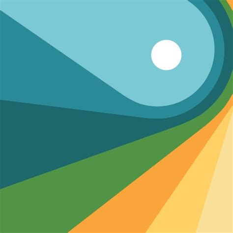 Vector And Svg Maker Assembly By Pixite Inc