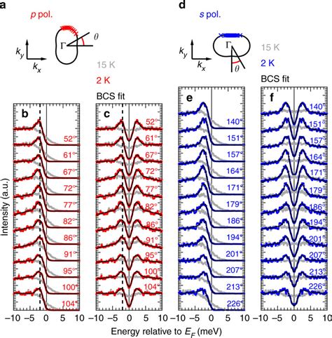 Superconducting Gap Anisotropy Of Twinned Fese A Definition Of Fs