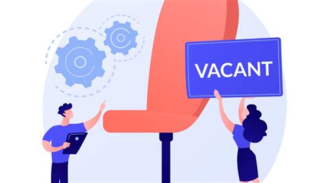 Effective Strategy For Improving Slow Hiring At Workplace