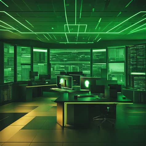 A Guide To Building A Security Operations Center Soc With Safenet