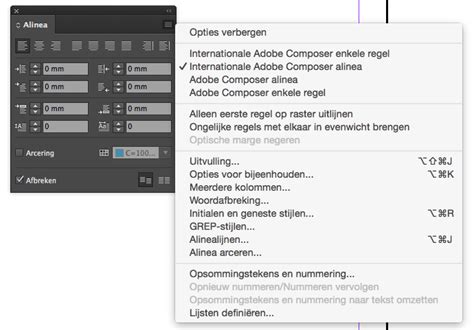 How To Change Text Direction In Indesign Dasshadow