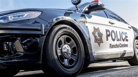California Teacher Suspected Of Harboring Missing Teen Arrested