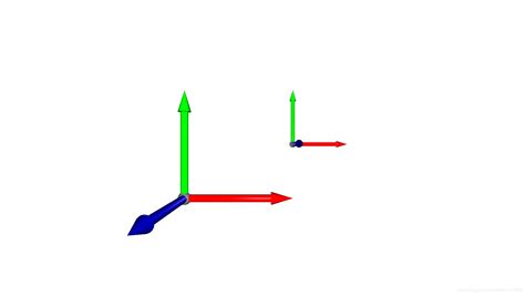 open3d学习计划——5（变换） o3d geometry trianglemesh csdn博客