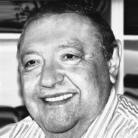 This Online Memorial Is Dedicated To Michael Athans Phd It Is A