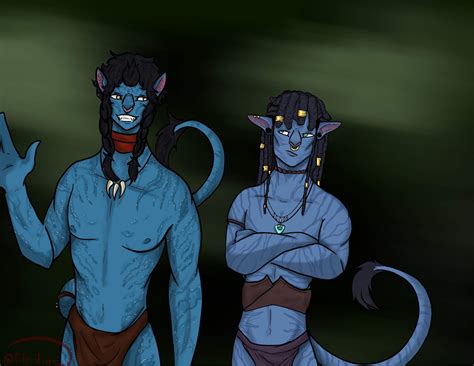 Art •avatar Amino• Amino