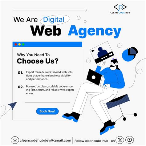 clean code hub cleancode hub instagram photos and videos