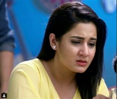 Aditirathore Zain Imam Drama