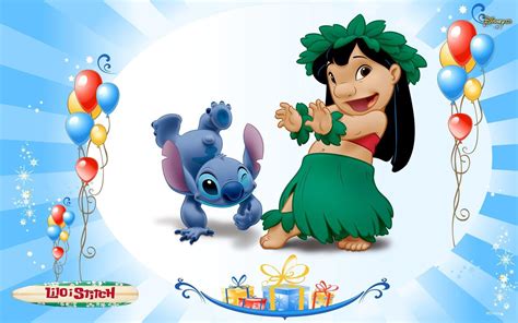 Dancing Stitch Wallpapers Top Free Dancing Stitch Backgrounds