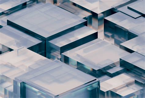 The Abcs Of Office Building Classifications Colliers