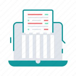 123 Code Coding Development File Machine Learning Programming
