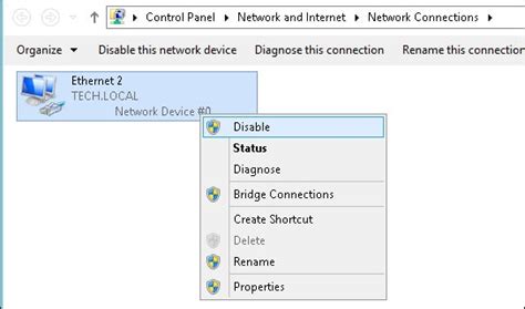 Tutorial IDrac Access Using USB Interface Step By Step