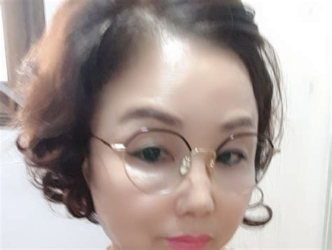 기쁨권사찬양대 Band