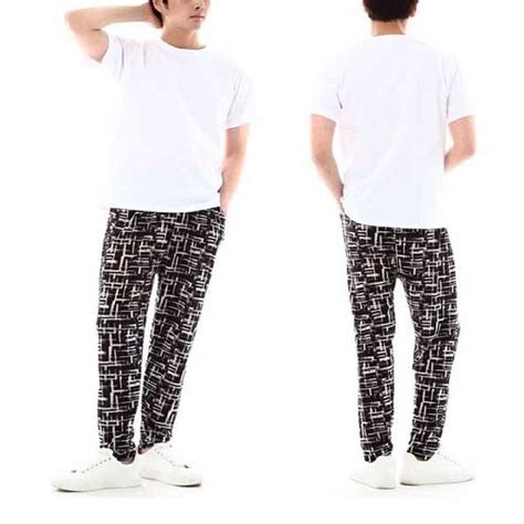 남성용 N81318bec9c 9부 아이스 쿨바지free하운드 홈플러스 택배배송