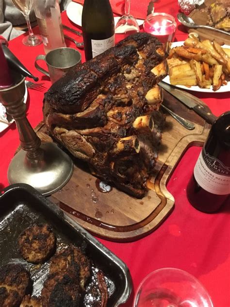 Why Is Vbnetcxaml Vs2019 Is Better Than Vb6 Heres Why