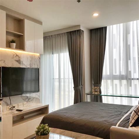 ว่าง มิย 69🟢🟡🔴ห้วยขวาง💥💎🔴โนเบิล รีวอลฟ์ รัชดา🔴🟢🟡 โนเบิล รีวอลฟ์ รัชดา รายละเอียดประกาศ