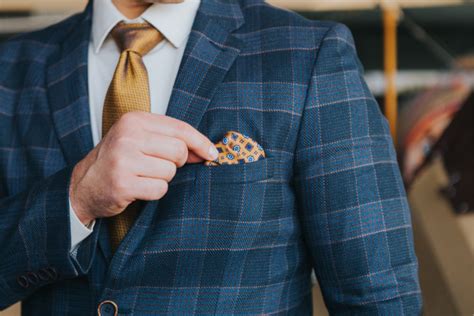 Different Types Of Cufflinks Ultimate Guide With Photos