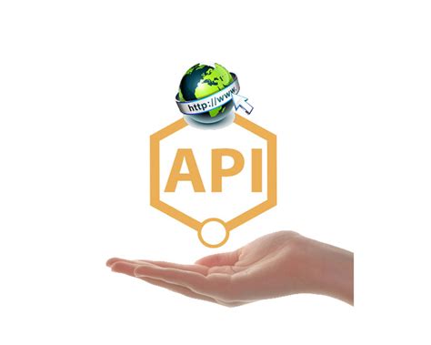 Web Api Self Hosting Amila Thennakoon