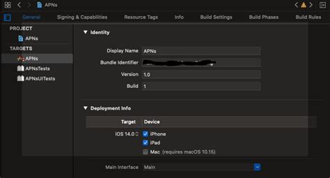 Push Notifications In Ios Tpoint Tech