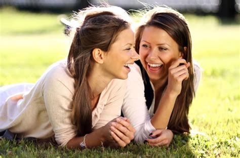 Do You Have A Look Alike Find Your Doppelganger Online Free