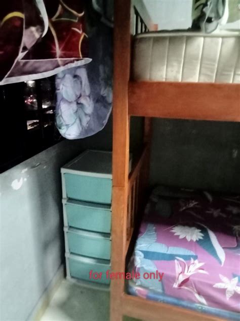 5 Marsiling Drive Marsiling Spring Property Rentals Hdb On Carousell