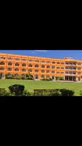 MSVM Siwan My School Time Memory Mahavirians YouTube