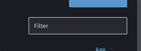 main and workload ui issues · issue 321 · rancher dashboard · github