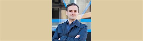 Meet Catalin Gabriel Stanescu