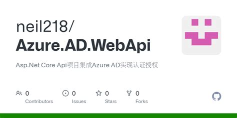 Azureadwebapiazureadwebapicontrollersordercontrollercs At