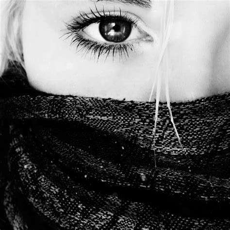 سنفور Snfor Youtube