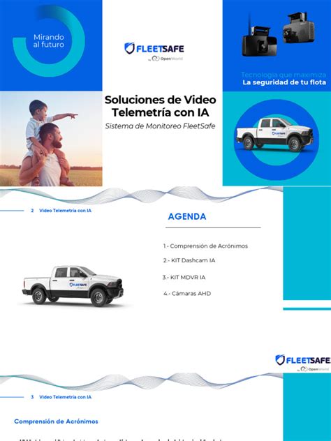 Video Telemetría Pdf Informática Ingeniería Informática