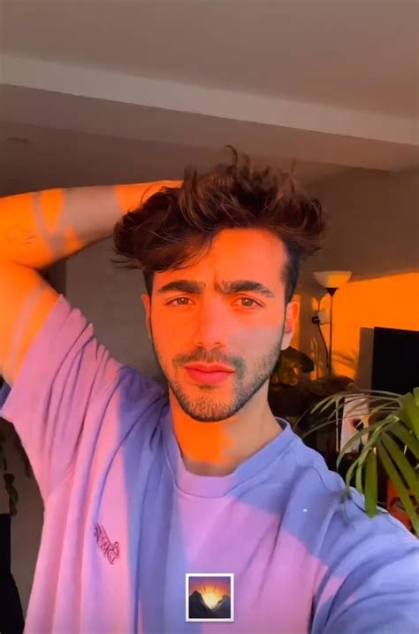 ɴᴇᴡ ᴘᴏsᴛ sɪ ʀᴇsᴜʙᴇs ᴅᴀ ᴄᴄ ᴏ ʙʟᴏǫᴜᴇᴏ Fede