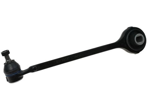 Front Left Lower Control Arm And Ball Joint Assembly Compatible With