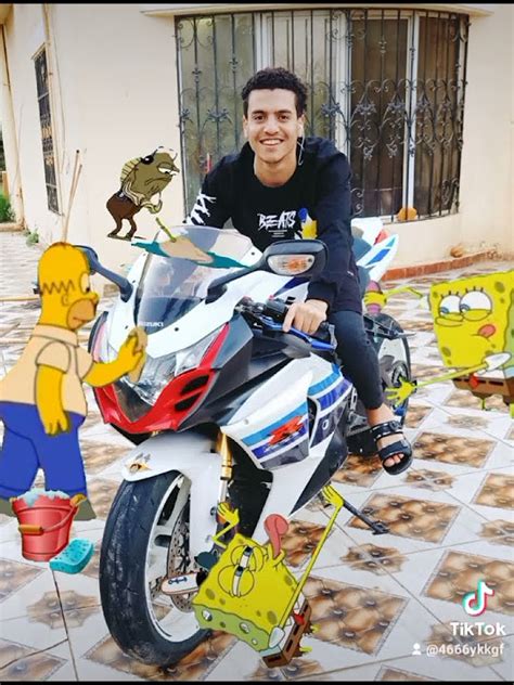 اوته العالمي 🤍 Youtube